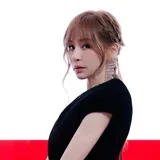 男同聖地「TT1069」遭封！知情人士爆1原因被斷網內幕 | 中天新聞網