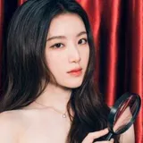 男同聖地「TT1069」遭封！知情人士爆1原因被斷網內幕 | 中天新聞網