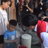 男同聖地「TT1069」遭封！知情人士爆1原因被斷網內幕 | 中天新聞網