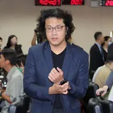 147萬人注意！0056配息下調至0.866元 法人：回歸理性配息策略 | 中天新聞網