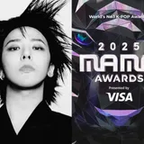 147萬人注意！0056配息下調至0.866元 法人：回歸理性配息策略 | 中天新聞網