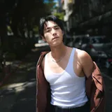 147萬人注意！0056配息下調至0.866元 法人：回歸理性配息策略 | 中天新聞網