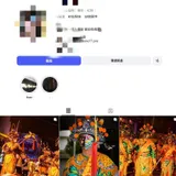 NBA/幫球隊省了101億！綠衫軍史蒂文斯奪年度最佳總管 | 中天新聞網